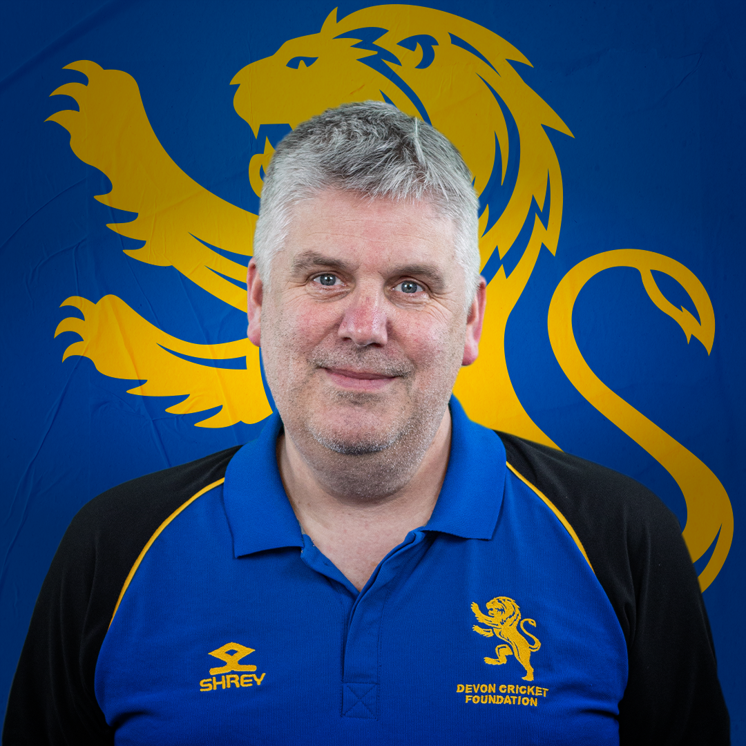 Safeguarding - Devon Cricket